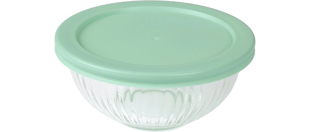 Posuda za hranu Olivia 500ml