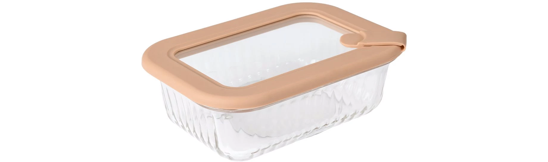 Posuda za hranu Amelie 370ml