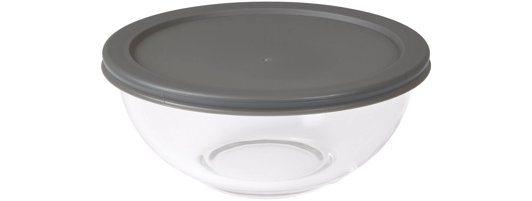 Posuda za hranu Tya 1000ml