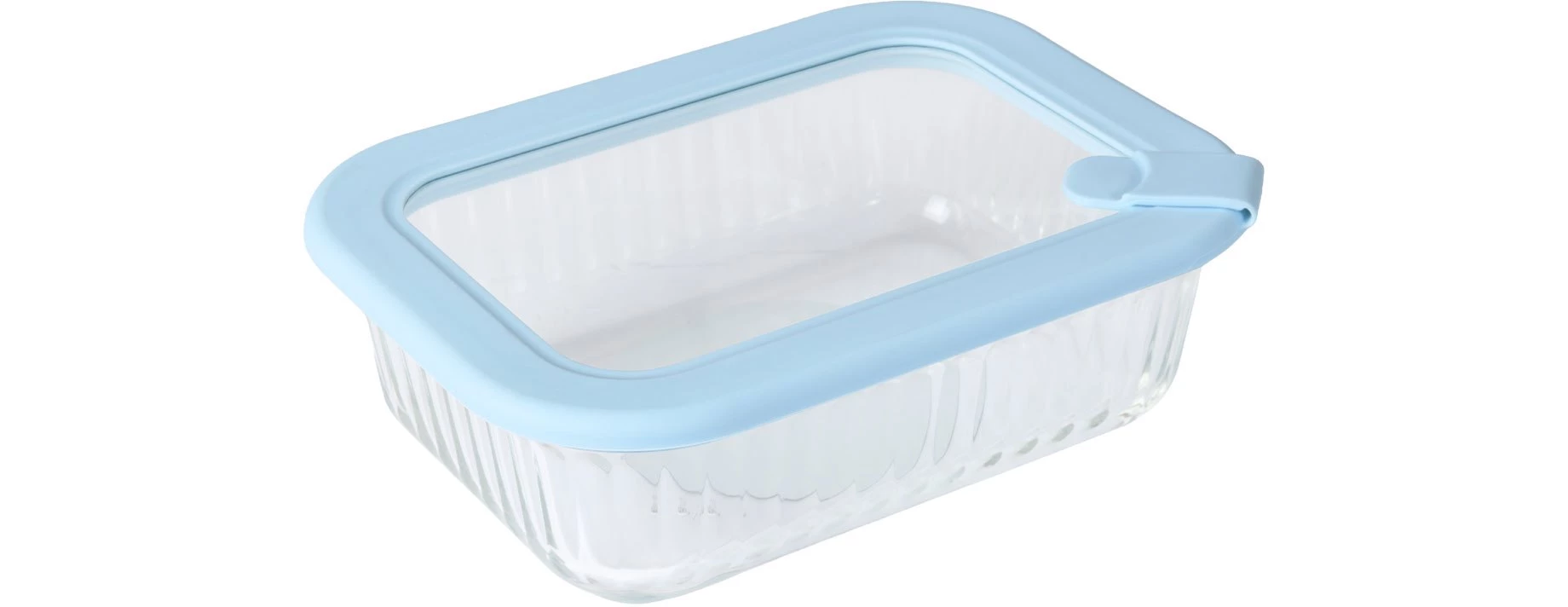 Posuda za hranu Amelie 640ml