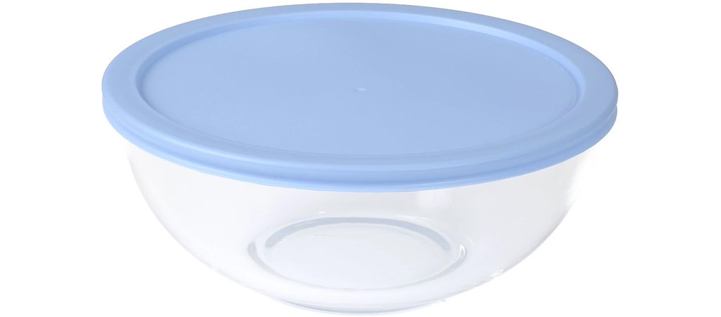 Posuda za hranu Tya 2000ml