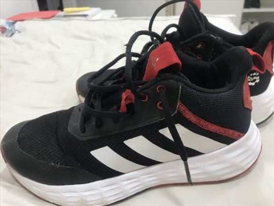 Adidas patike Vel 38