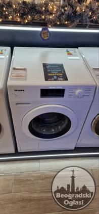Servis popravak i prodaja mašina za pranje veša