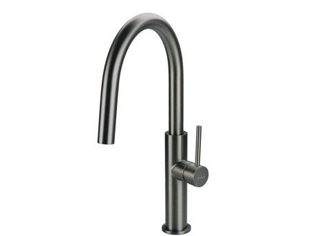 DEANTE Slavina BQJ D62M