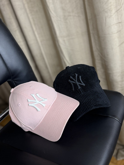 New era kacketi original