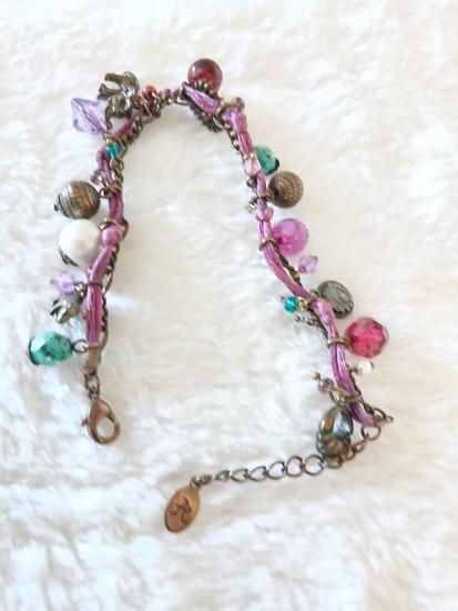 Nova narukvica Accessoires