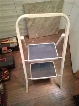 merdevine za kuću sklopive aluminijumske