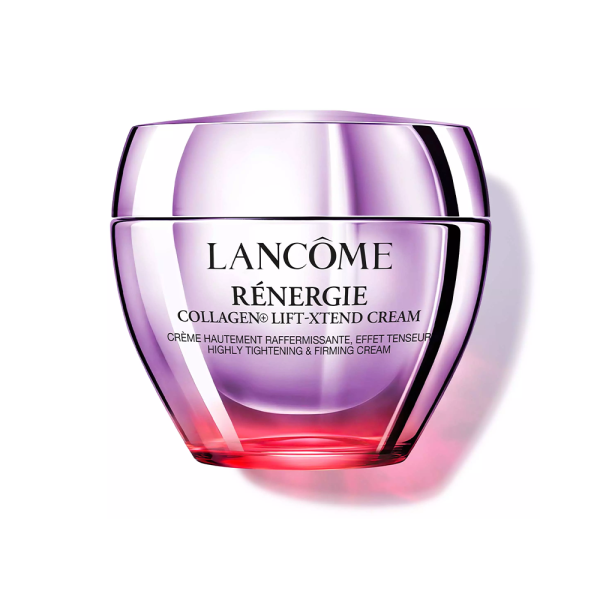 Rénergie Collagen⊕ Lift-Xtend Cream 50ml