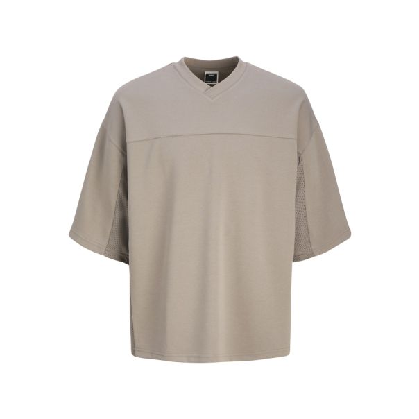 JACK & JONES Muška majica energize
