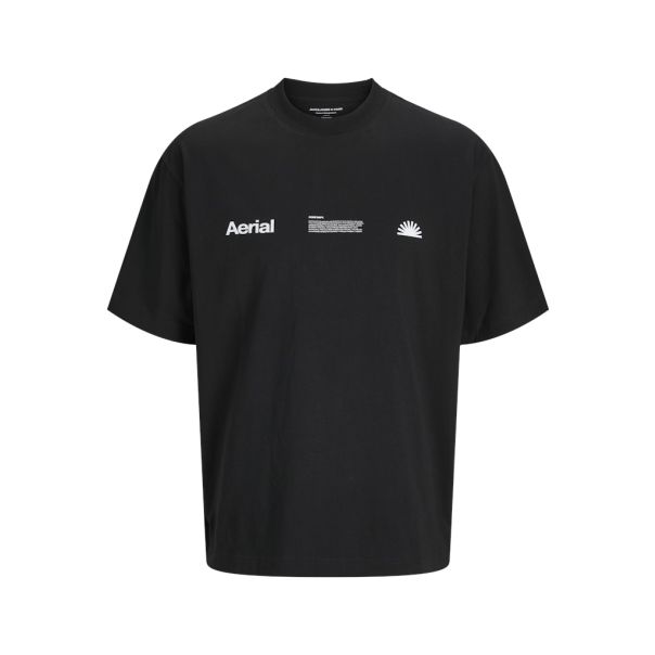 JACK & JONES Muška majica infinity