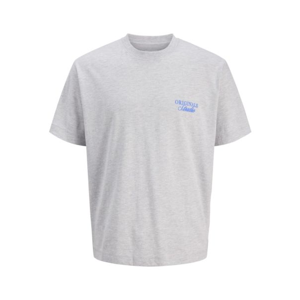 JACK & JONES Muška majica norrebro