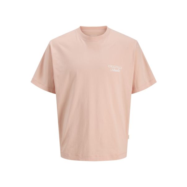 JACK & JONES Muška majica norrebro