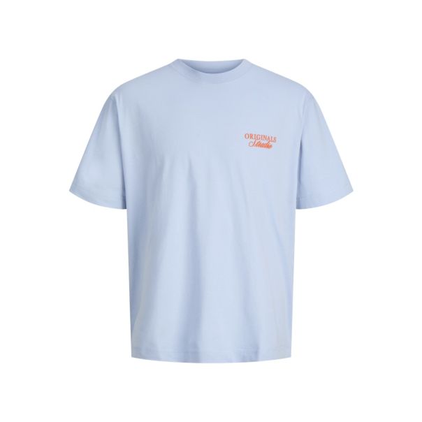 JACK & JONES Muška majica norrebro