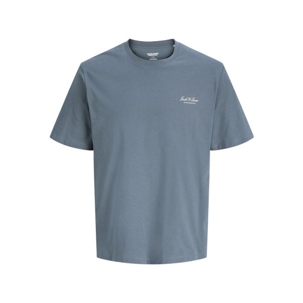 JACK & JONES Muška majica archive