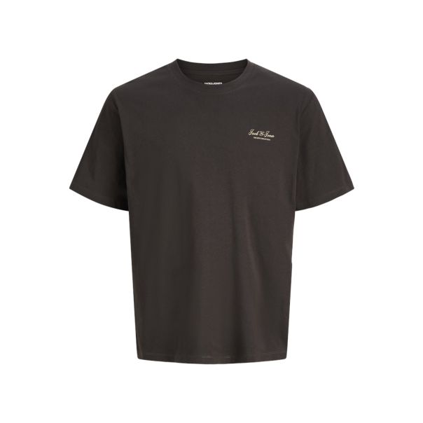 JACK & JONES Muška majica archive