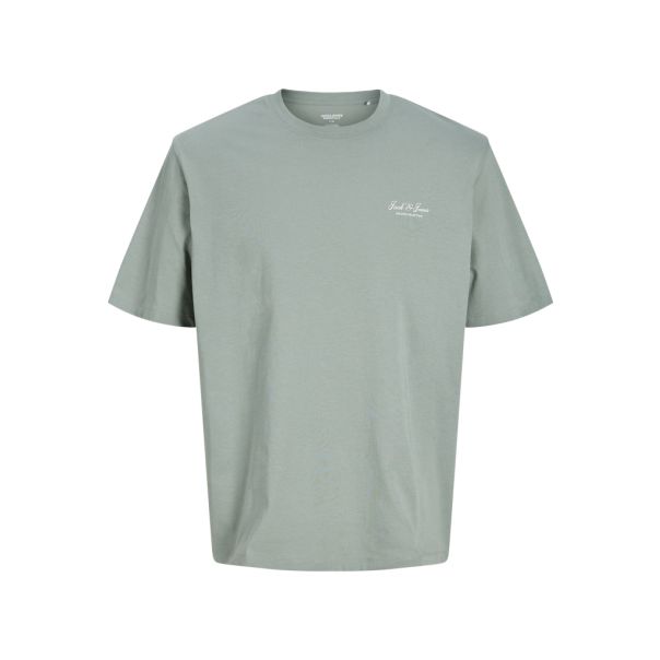 JACK & JONES Muška majica archive