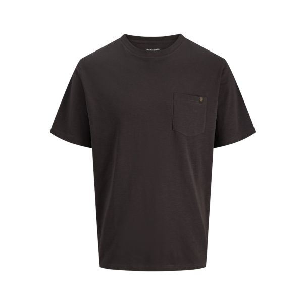 JACK & JONES Muška majica dover