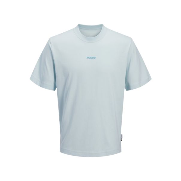 JACK & JONES Muška majica club