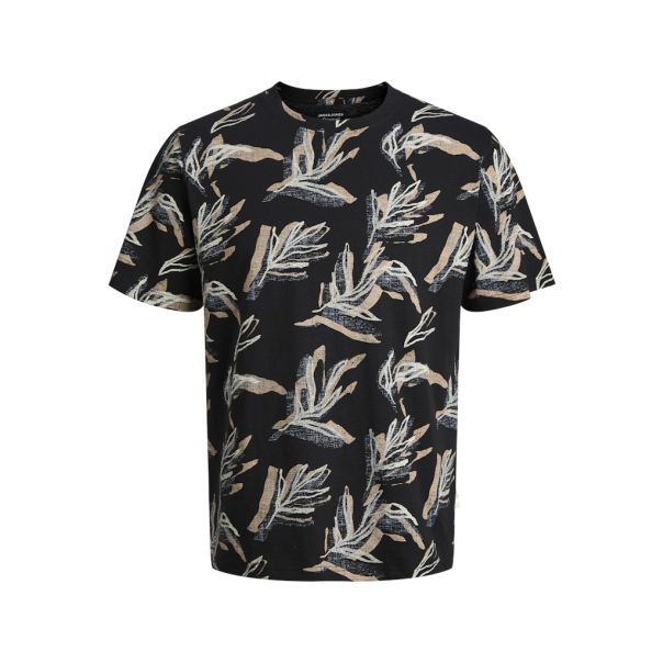 JACK & JONES Muška majica montauk