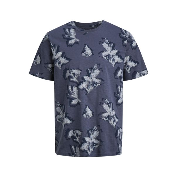 JACK & JONES Muška majica montauk
