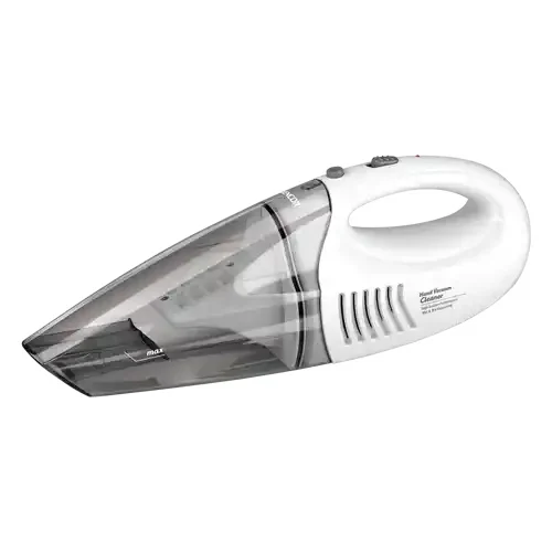 Stoni usisivač Sencor SVC190W