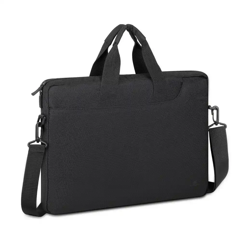 Torba za Laptop 15.6 Rivacase Komodo 8035/crna