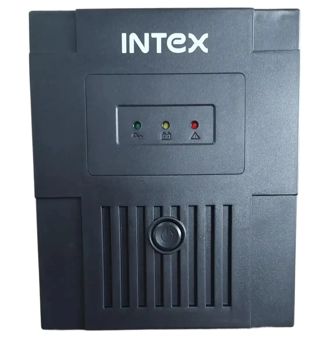 UPS Intex IT K-1500/1500VA/900W