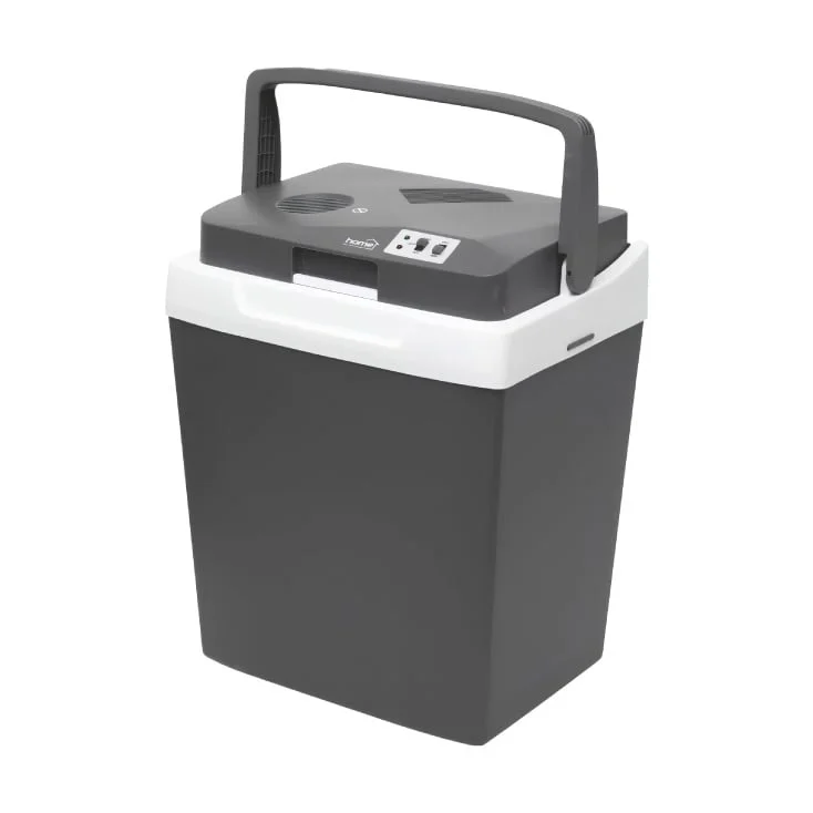 Ručni frižider sa grejanjem 28l 12/230V 48-60W