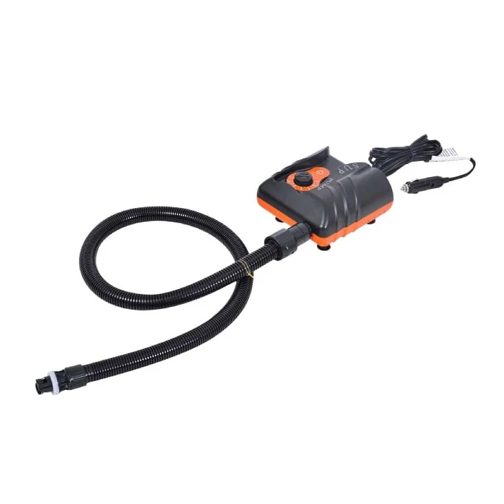 SUP prenosna električna pumpa 26-582008