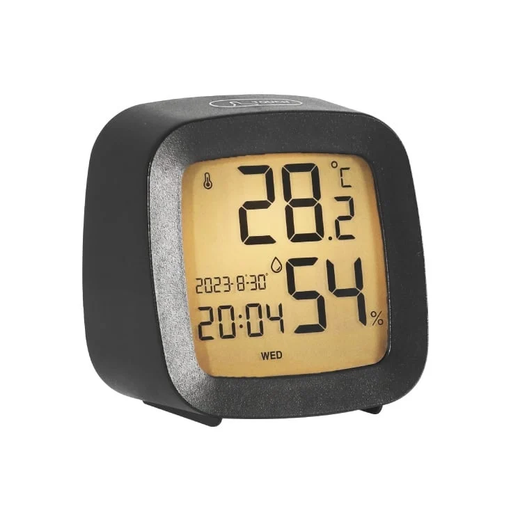 Stoni 3u1 sat 11934BK