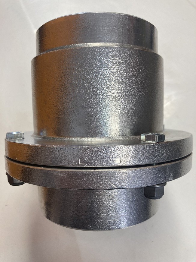 Nepovratni ventil 3" fi 85mm