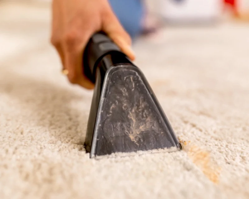 KARCHER SE 2 Spot Usisivač za dubinsko pranje