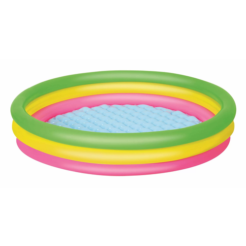 Bazen za decu Bestway Summer Set 152x30cm 51103