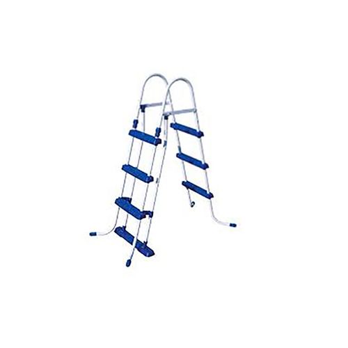 Merdevine za bazen Bestway Flowclear 107cm 58330