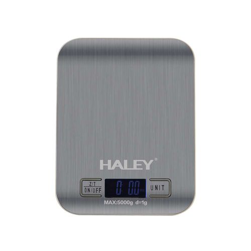 HALEY HY5016 KUHINJSKA VAGA