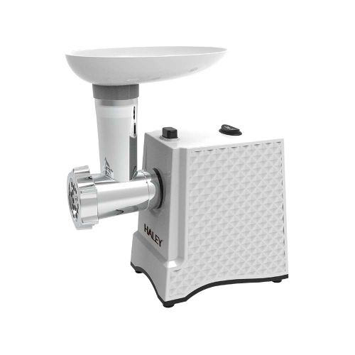 HALEY HY1319 MAŠINA ZA MLEVENJE MESA 2800W