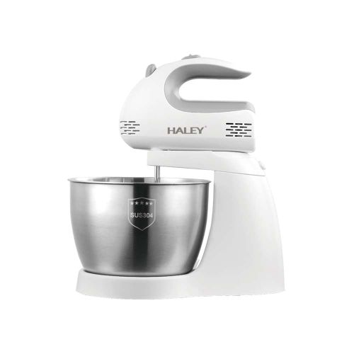 HALEY HY1661 MIKSER SA POSUDOM 500W