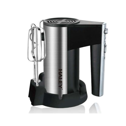 HALEY HY1679 RUČNI MIKSER 500W