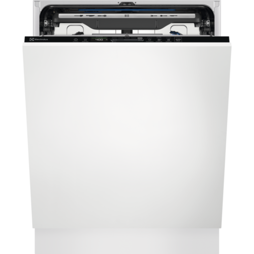 Electrolux EEG69405L Ugradna mašina za pranje sudova sa AirDry tehnologijom, 15 kompleta