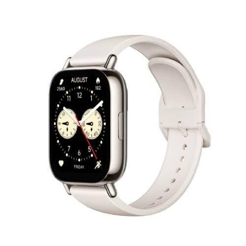Xiaomi Redmi Watch 5 Lite zlatna