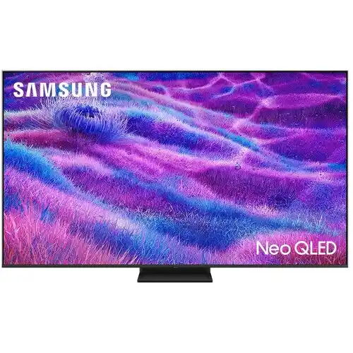 Samsung QE65QN80FAUXXH Televizor 65" QLED, UHD, 4K, Smart
