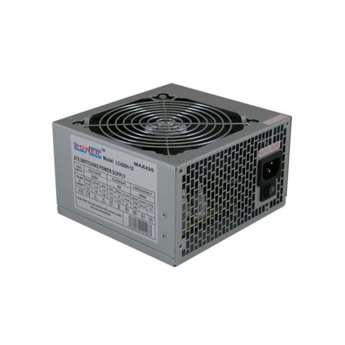 LC Power napajanje 420 LC Power LC420H-12 V1.3