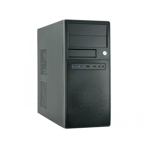 Chieftec CG-04B-OP