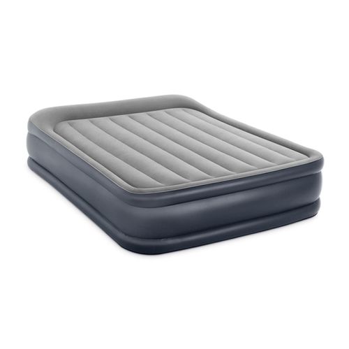 Krevet na naduvavanje DuraBeam 152x203x51cm Intex 64164 Krevet na naduvavanje DuraBeam 152x203x51cm Intex 64164