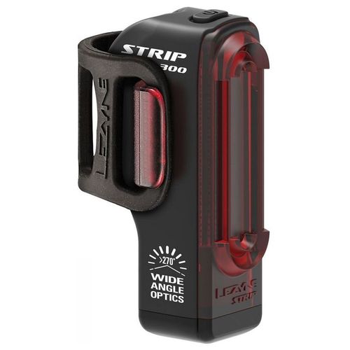 Svetlo led LEZYNE strip drive zadnje