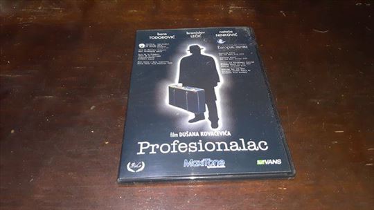 Profesionalac