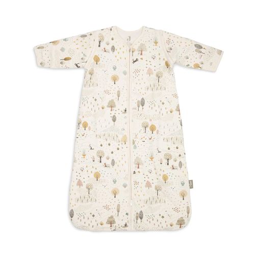 Jollein vreća za spavanje 2.5TOG, 90cm