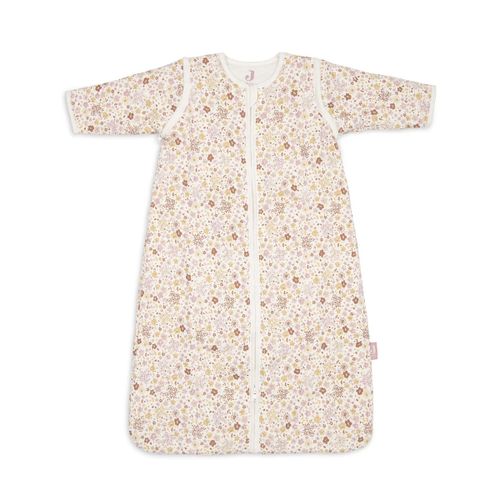 Jollein vreća za spavanje 2.5TOG, 90cm