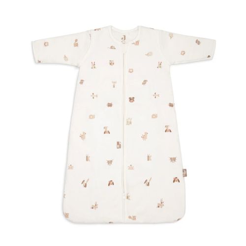 Jollein vreća za spavanje 2.5TOG, 90cm
