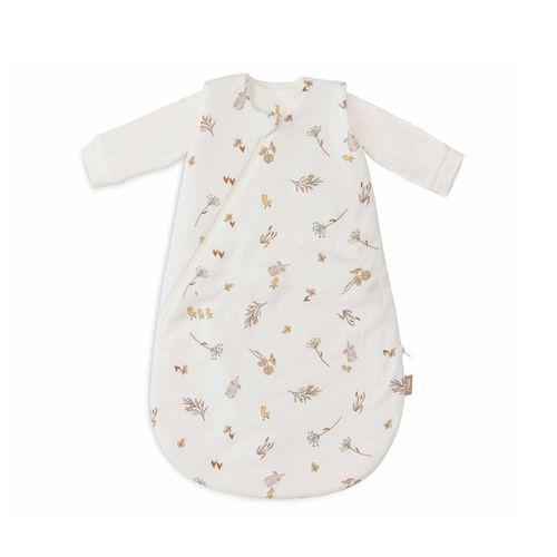 Jollein vreća za spavanje, 0.5-2.5 TOG, 60cm